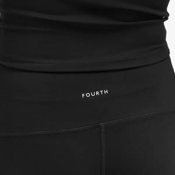 4TH & RECKLESS Indra Active Leggings