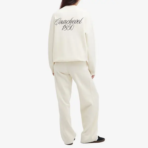 4TH & RECKLESS Cleo Knitted Jumper