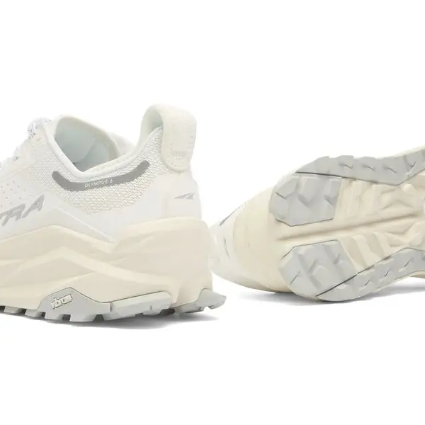 ALTRA Olympus 6 Sneaker