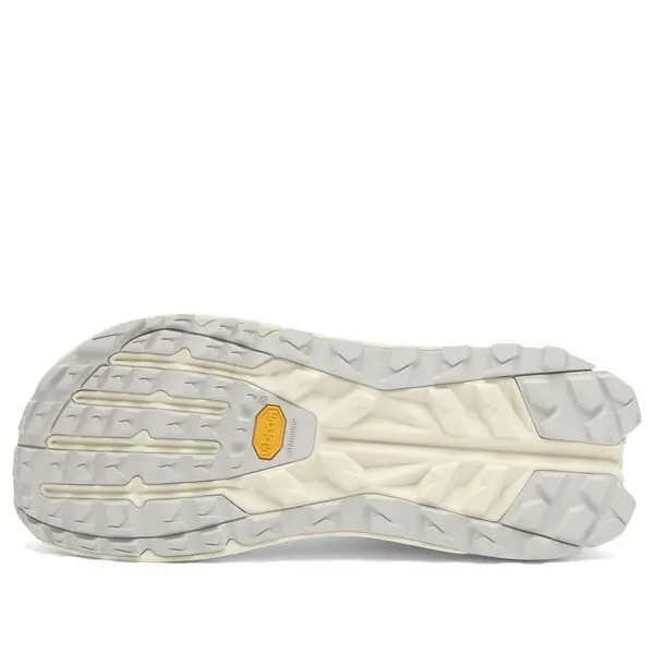 ALTRA Olympus 6 Sneaker