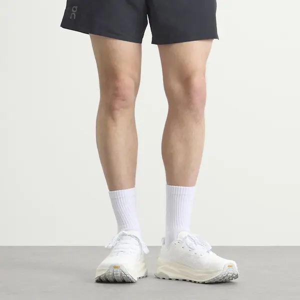 ALTRA Olympus 6 Sneaker