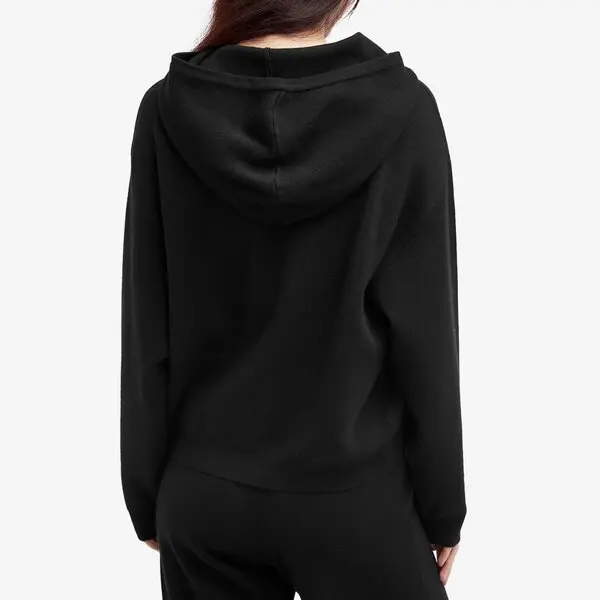 4TH & RECKLESS Nadja Knitted Hoodie