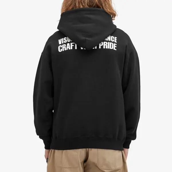 NEIGHBORHOOD X Subware Hoodie