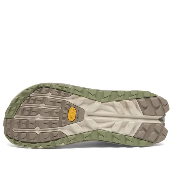 ALTRA Olympus 6 Sneaker