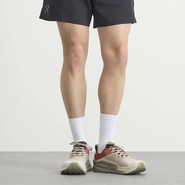 ALTRA Olympus 6 Sneaker