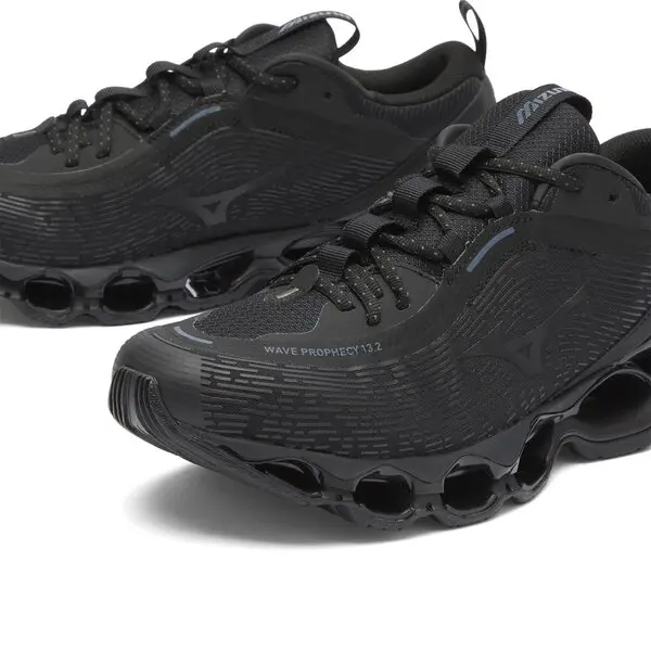 Mizuno Wave Prophecy 13.2 Sneaker