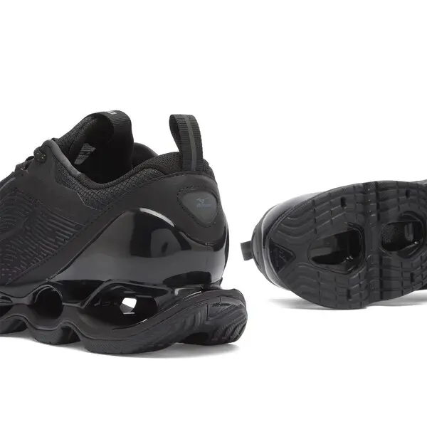 Mizuno Wave Prophecy 13.2 Sneaker