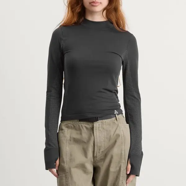 Nike Delta River Baselayer