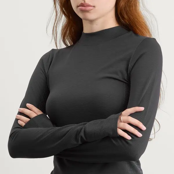 Nike Delta River Baselayer
