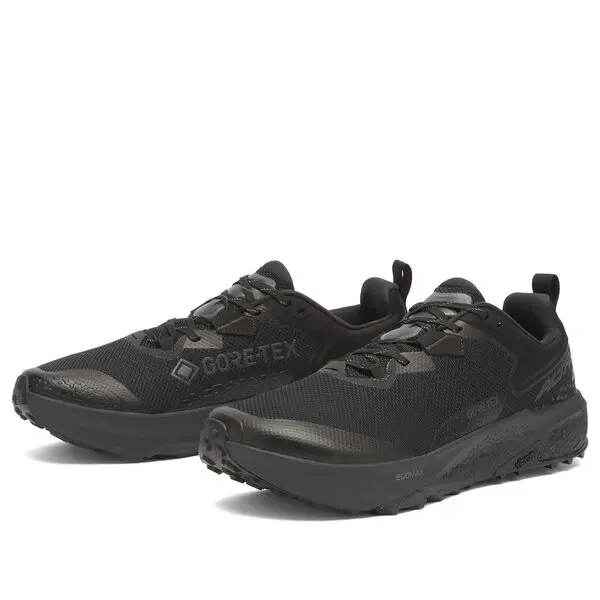 ALTRA Timp 6 Gtx Sneaker