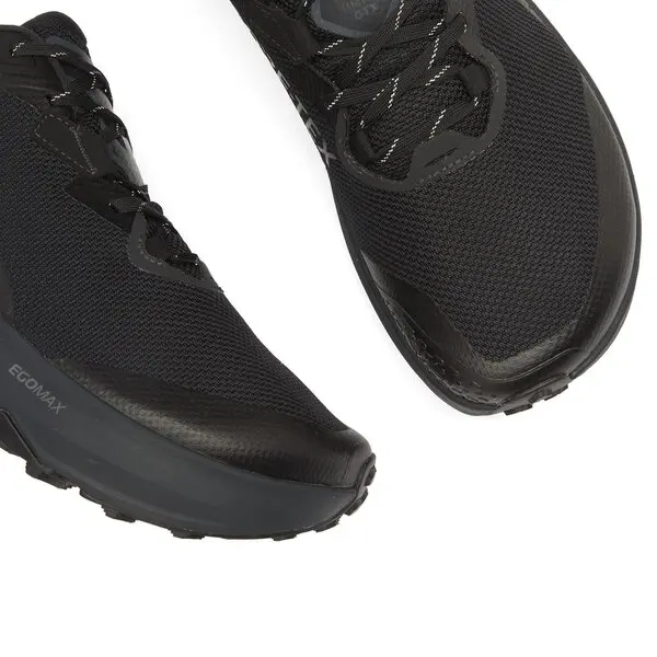 ALTRA Timp 6 Gtx Sneaker