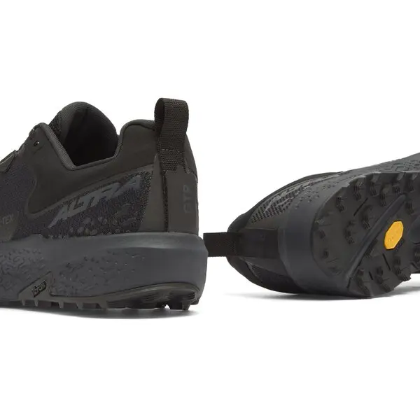 ALTRA Timp 6 Gtx Sneaker