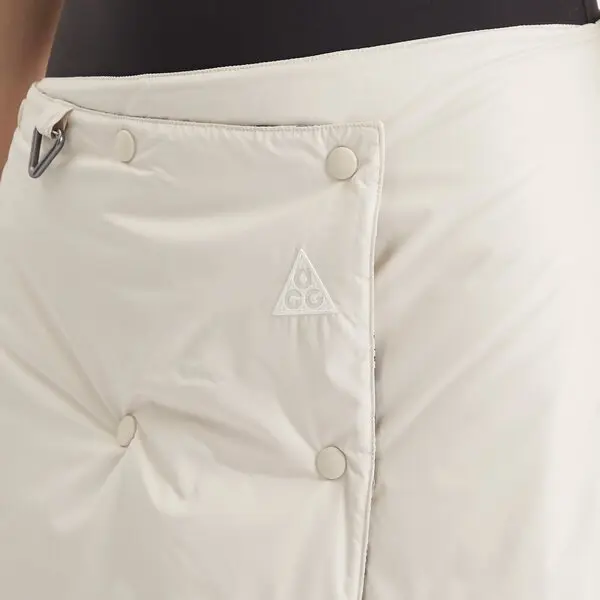 Nike Rope De Dope Skirt