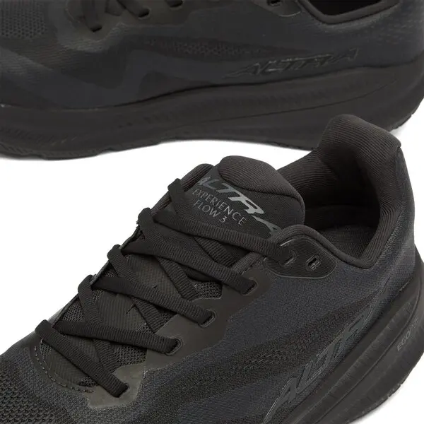 ALTRA Experience Flow 3 Sneaker