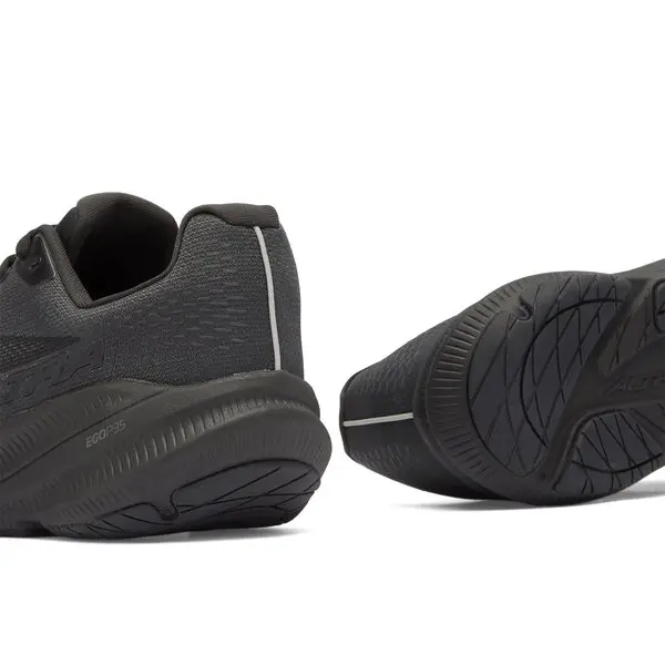 ALTRA Experience Flow 3 Sneaker