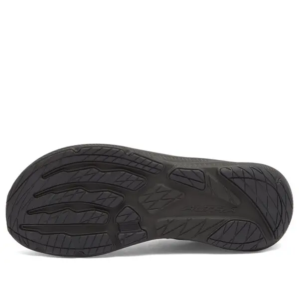 ALTRA Experience Flow 3 Sneaker