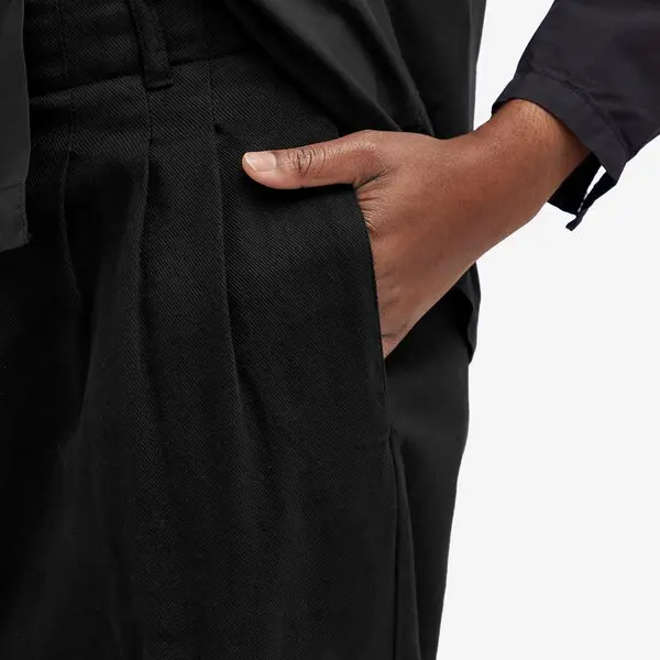 You Must Create Earth Market Trouser