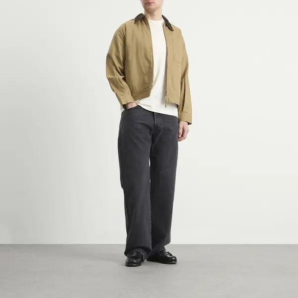 FORET Walker T-shirt