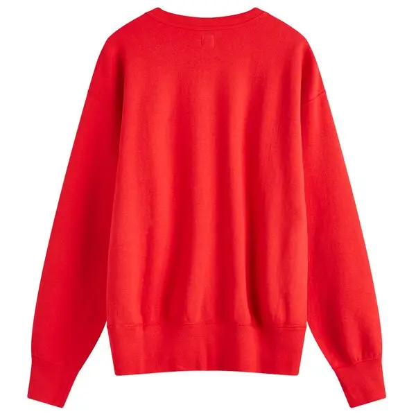 HUMAN MADE Tsuriami Sweatshirt