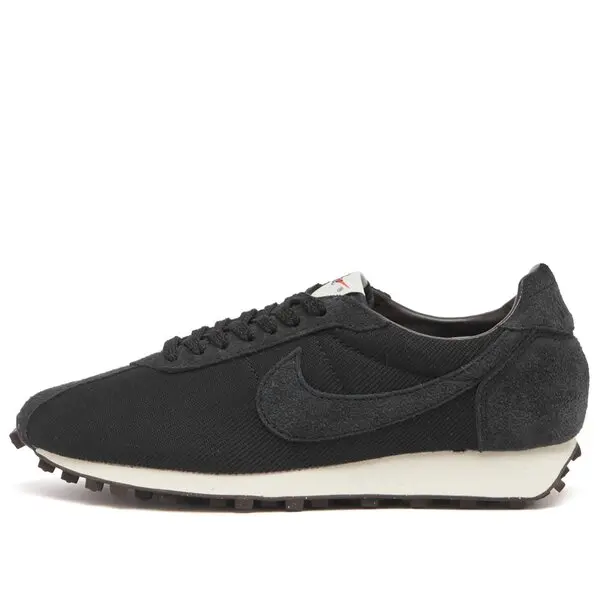 Nike Ld-1000 Sp Sneaker - Anthracite/sail/clay