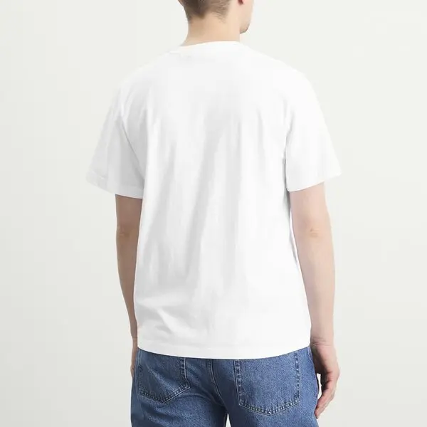 FORET Patrol T-shirt