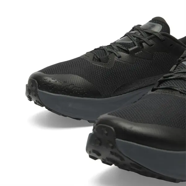 ALTRA Timp 6 Sneaker