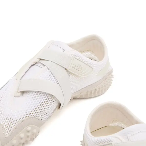 PUMA Mostro Mesh