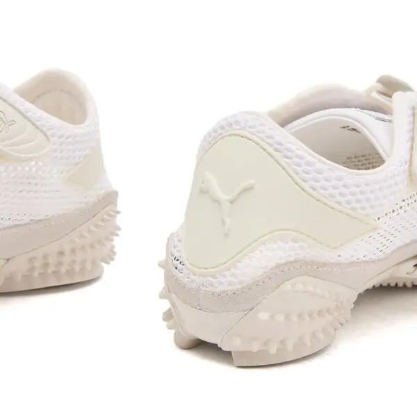 PUMA Mostro Mesh