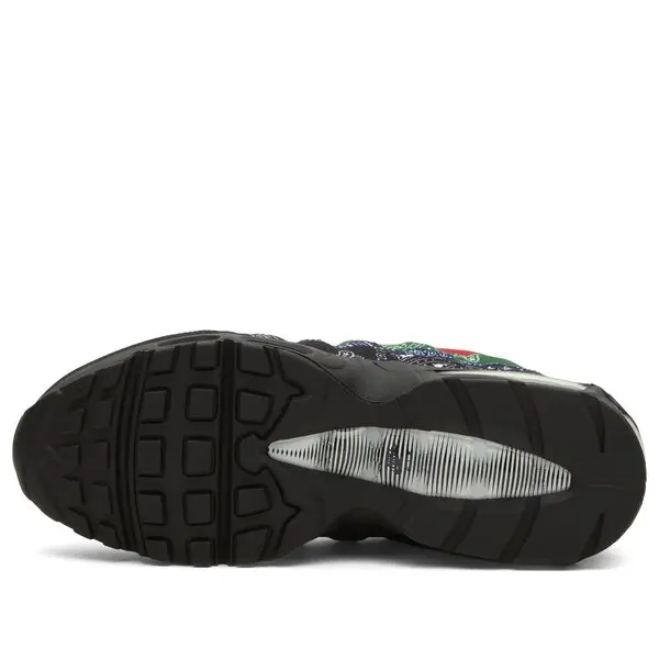 Nike Air Max 95 Sp Sneaker