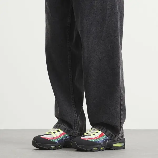 Nike Air Max 95 Sp Sneaker