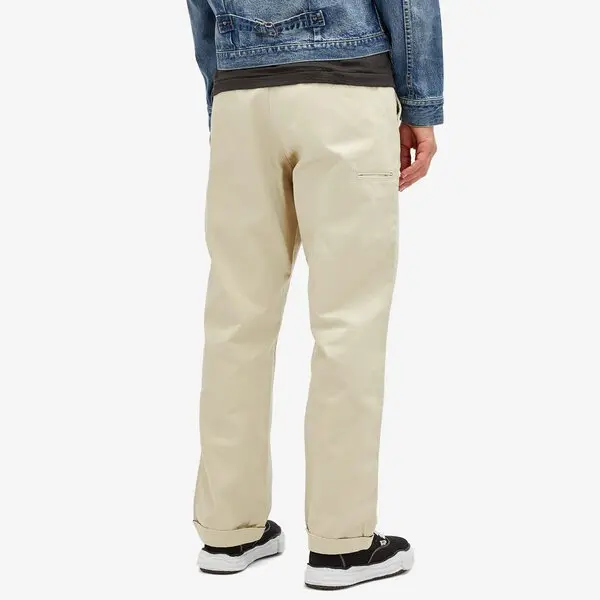 HUMAN MADE Chino Pants