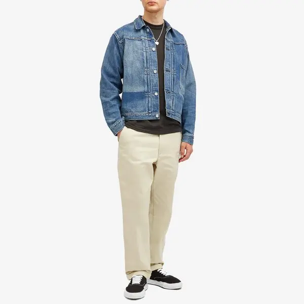 HUMAN MADE Chino Pants