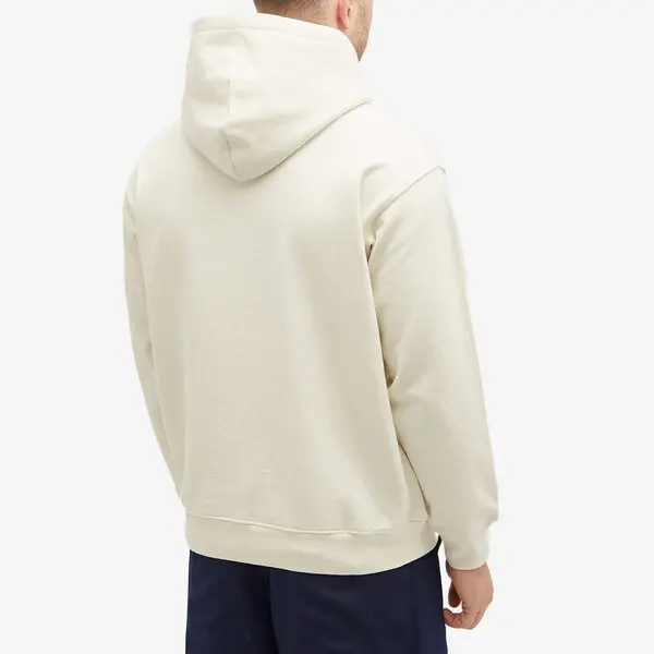 DIME Classic Logo Hoodie