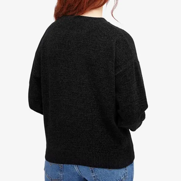 A BATHING APE Knit Jumper