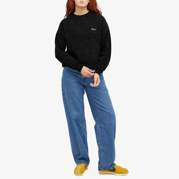 A BATHING APE Knit Jumper