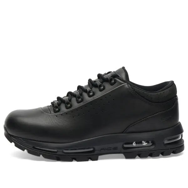Nike Goadome Low Sp Sneaker