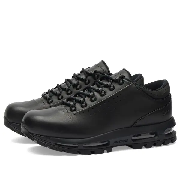 Nike Goadome Low Sp Sneaker
