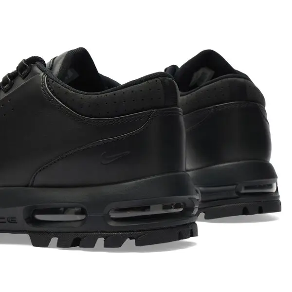 Nike Goadome Low Sp Sneaker