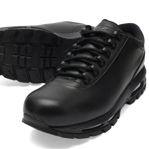 Nike Goadome Low Sp Sneaker