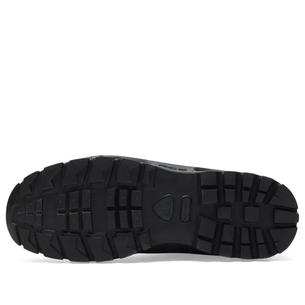 Nike Goadome Low Sp Sneaker