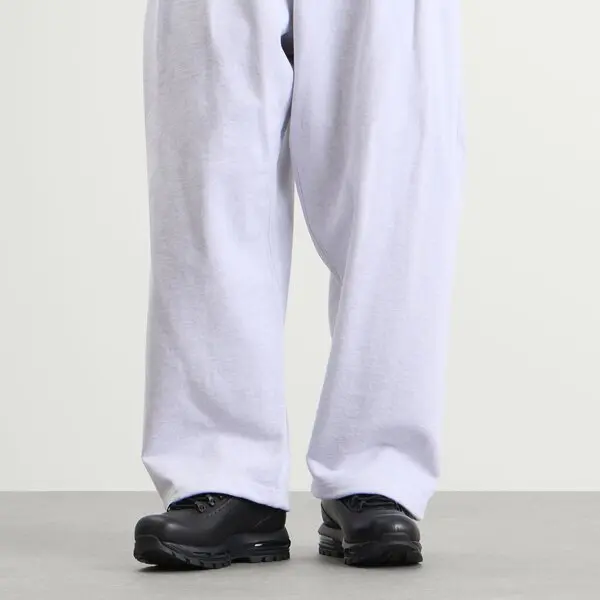 Nike Goadome Low Sp Sneaker
