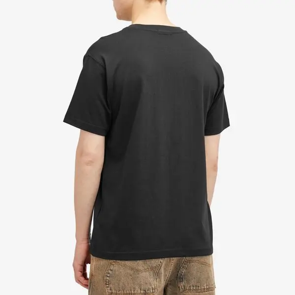 DIME Classic Skynet T-shirt