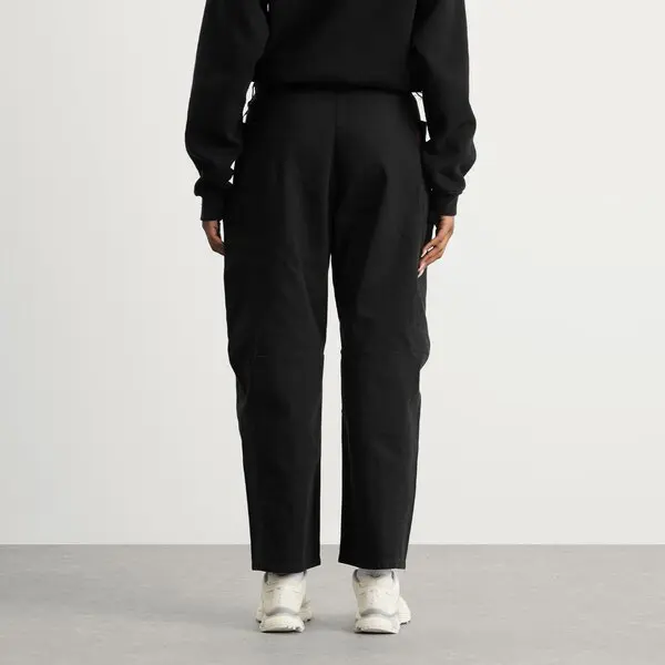 Gramicci Voyager Pant - Black