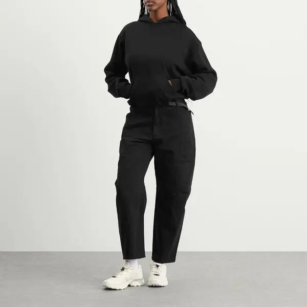 Gramicci Voyager Pant - Black