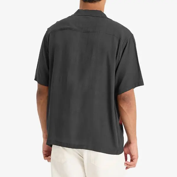 MARKET Smiley Cherries Vacation Shirt