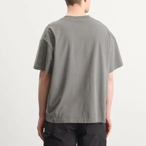 UMBRO BY SLAM JAM Og Logo T Shirt