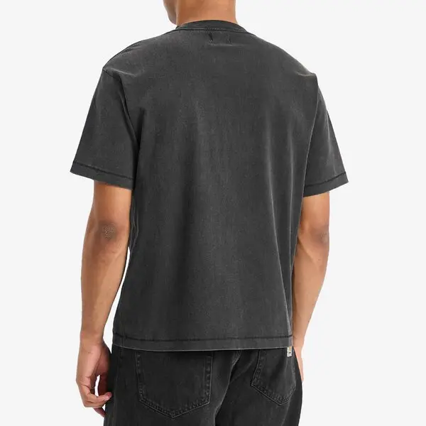 MARKET Smiley Honeycrisp T-shirt