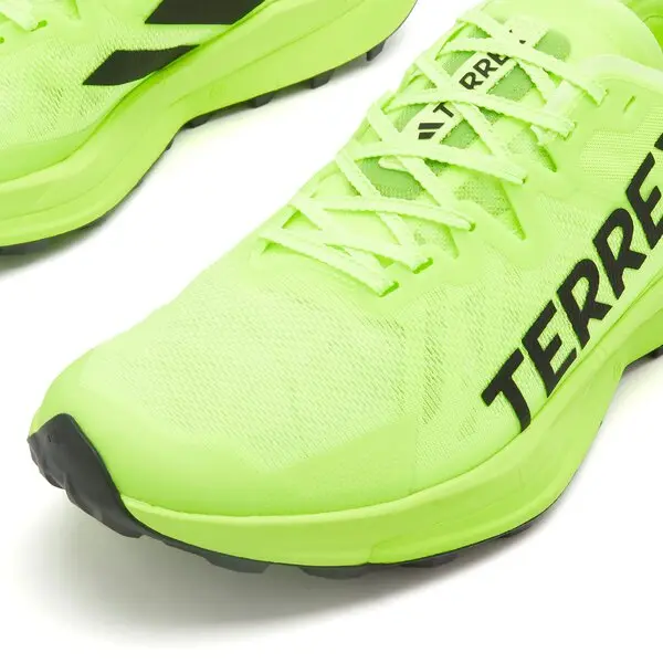 Adidas Terrex Agravic Speed
