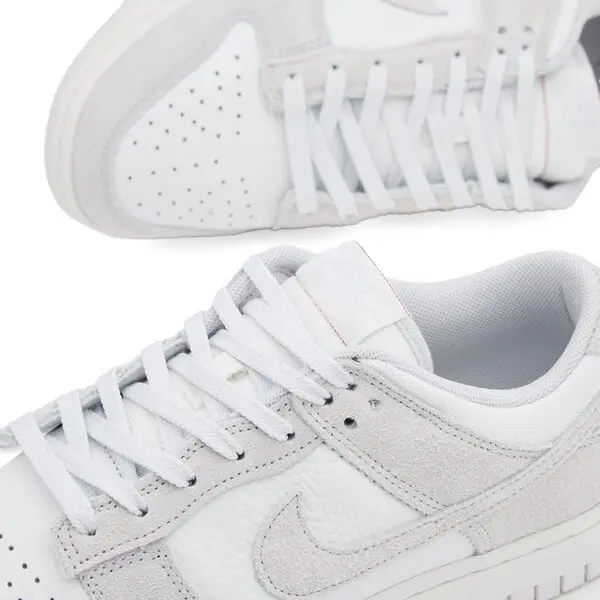 Nike Dunk Low Og Sneaker