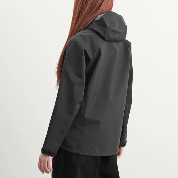 Arc'teryx Beta Jacket W